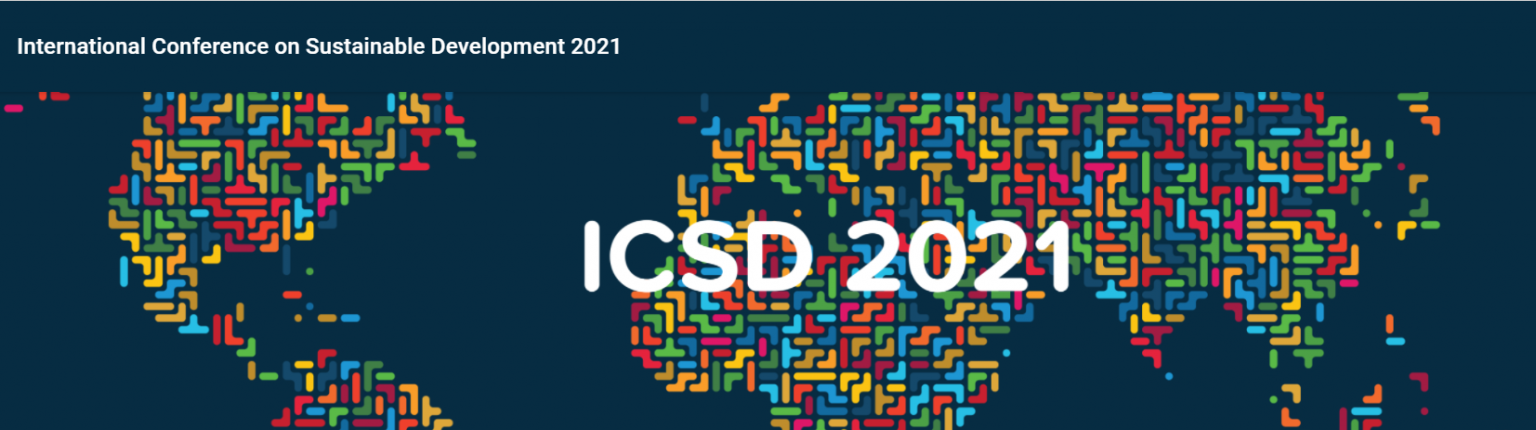 Philippine School of Business Administration, Manila PSBA-Manila DRM ...